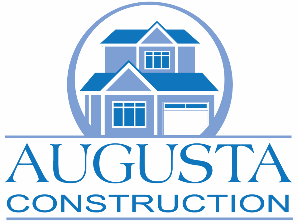Augusta Construction