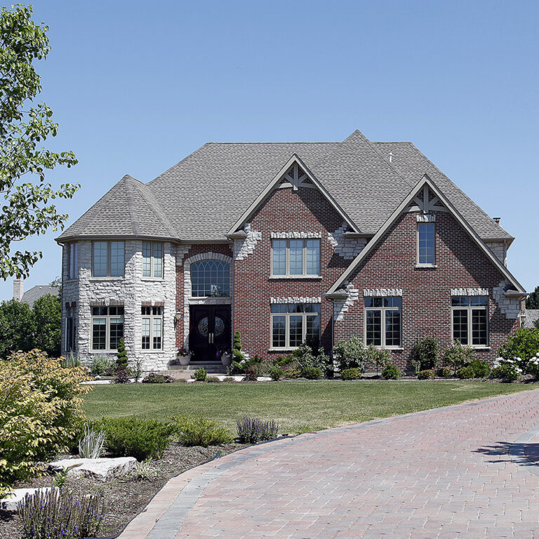 Services - Augusta Construction