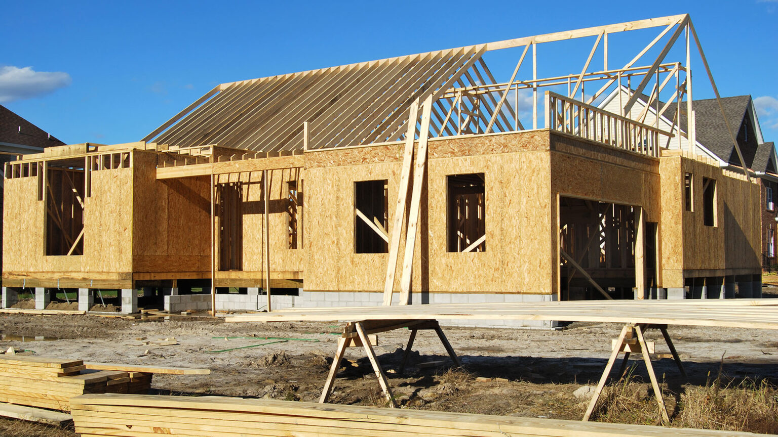 Services - Augusta Construction