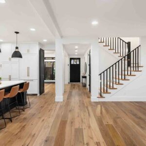 Augusta Construction